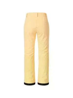 Rip Curl Rider Ski Pants With Zip Pockets
