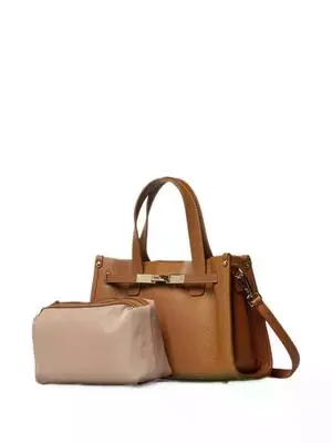 MARC ELLIS Small Cassiope Tote Bag