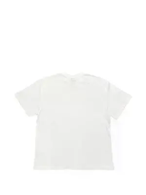 SINCLAIR Short-sleeve T-shirt