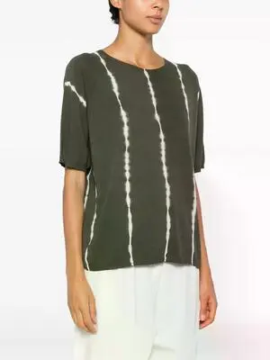 Momoni Short Sleeve T-shirts For Women