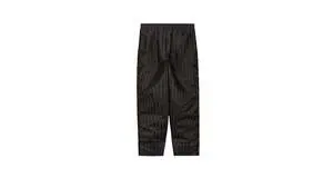 Nike X Bode Scrimmage Pants - Shadow Brown