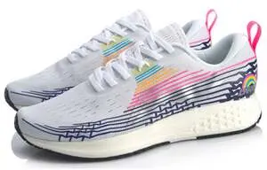 LI-NING Rouge Rabbit Iv Athletic Sneakers