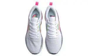 LI-NING Rouge Rabbit Iv Athletic Sneakers - Default Colorway