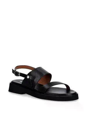 Barbour Dakota Sandals