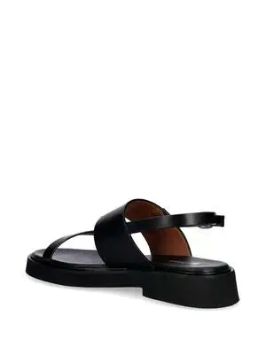 Barbour Dakota Sandals