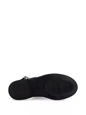 Barbour Dakota Sandals
