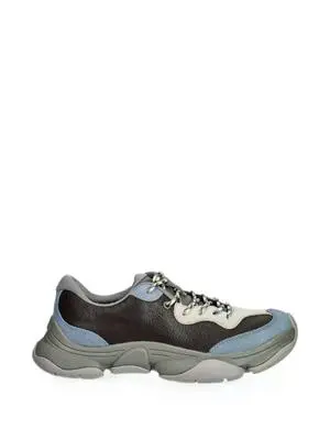 Camper Karst 2 Sneakers