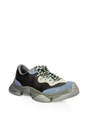 Camper Karst 2 Sneakers