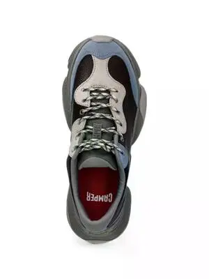 Camper Karst 2 Sneakers