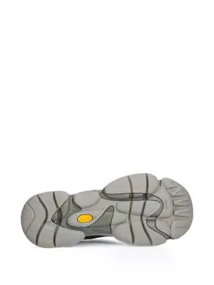 Camper Karst 2 Sneakers