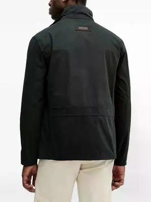 Barbour Sanderling Jacket