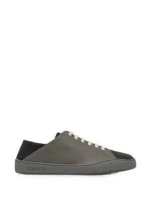 Camper Twins Sneakers - Grey