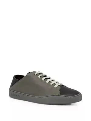Camper Twins Sneakers - Grey