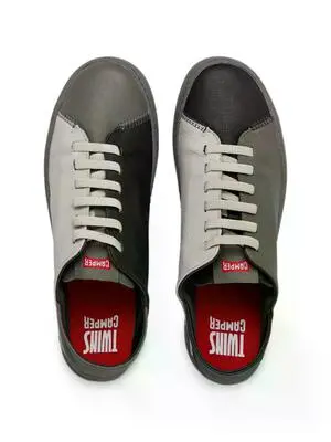 Camper Twins Sneakers - Grey
