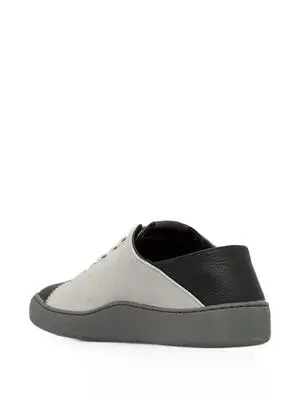 Camper Twins Sneakers - Grey