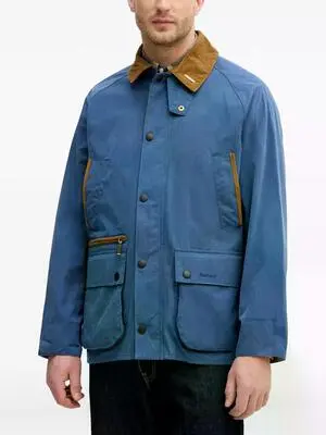 Barbour Icons Bedale Jacket