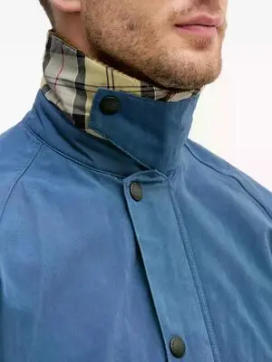 Barbour Icons Bedale Jacket