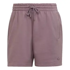 Adidas Originals C Short Ft Sports Shorts - Default Color