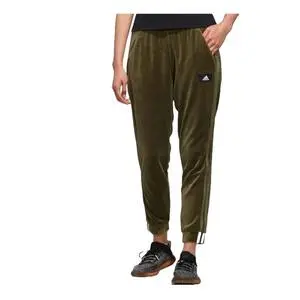 Adidas Velour Jogger Pants