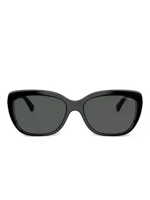Vogue Embellished Eyewear For Women