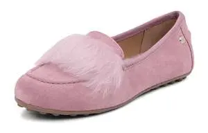 UGG Kaley Wisp Loafers