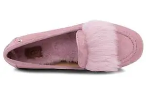 UGG Kaley Wisp Loafers