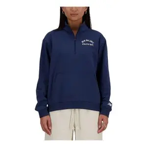New Balance Performance Activewear For Women