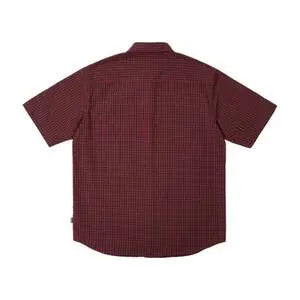PALACE Standard Check Shirt