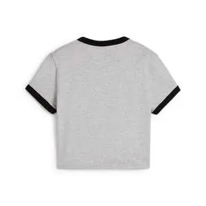 PUMA Downtown Graphic Baby T-shirt