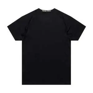 Nike X Uactp Nrg Df Slim T-shirt