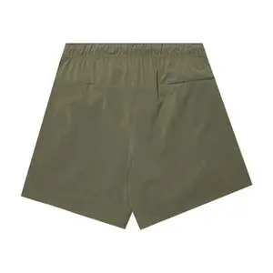 Nike X Uactp Nrg Unlmtd 7 Inch Short - Medium Olive