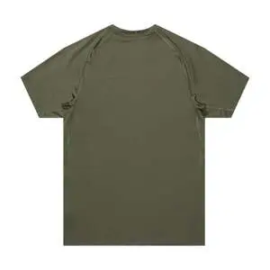 Nike X Uactp Nrg Df Slim T-shirt