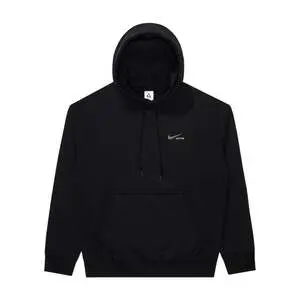 Nike X Uactp Nrg Hoodie