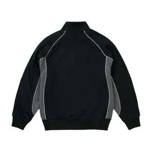 PALACE Tracksuit Jacket
