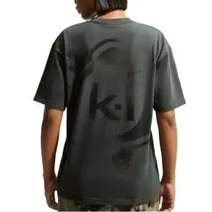 Nike X Koi T-shirt