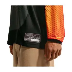 Nike X Koi Jersey