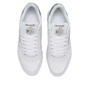 REEBOK Classic Leather Sneakers