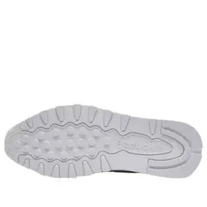 REEBOK Classic Leather Sneakers