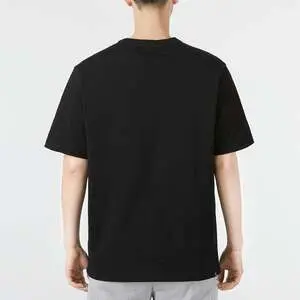 PUMA Btl Graphic T-shirt