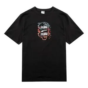 PUMA Btl Graphic T-shirt