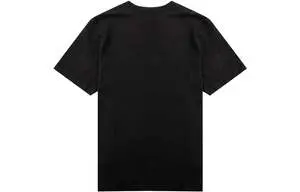 PUMA Btl Graphic T-shirt