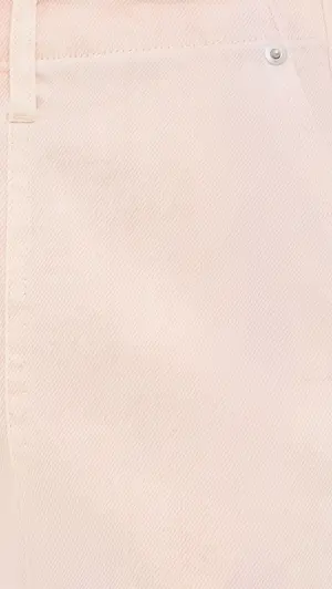 Blanknyc Feeling Peachy Jeans