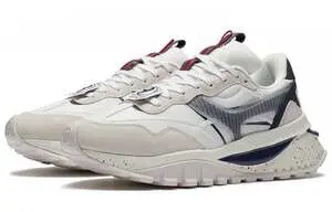 LI-NING Cosmos Evo Sneakers
