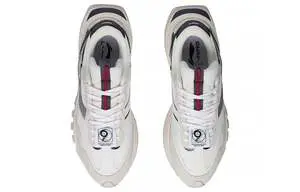 LI-NING Cosmos Evo Sneakers