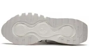 LI-NING Cosmos Evo Sneakers