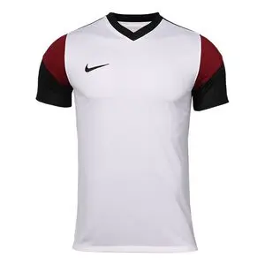 Men's V-Neck Sport Tops