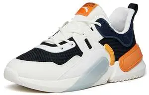 ANTA Magic Cube 3.0 Sneakers