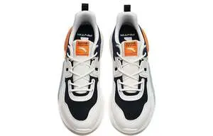 ANTA Magic Cube 3.0 Sneakers