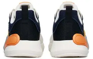 ANTA Magic Cube 3.0 Sneakers