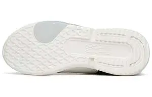 ANTA Magic Cube 3.0 Sneakers